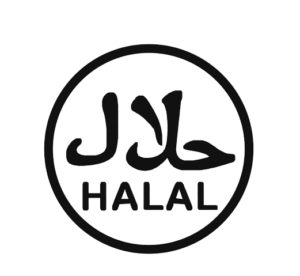 Home Page | The Saudi International Halal Expo 2023