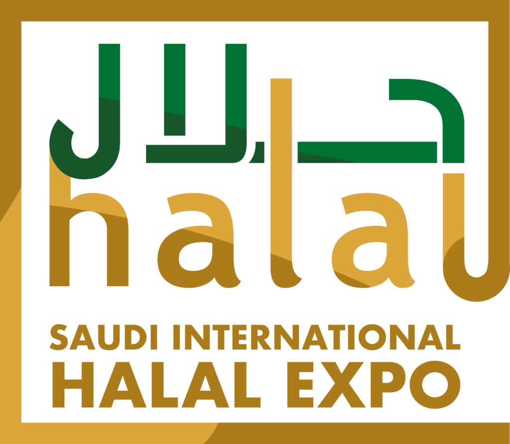 Book Your Space - Saudi International Halal Expo